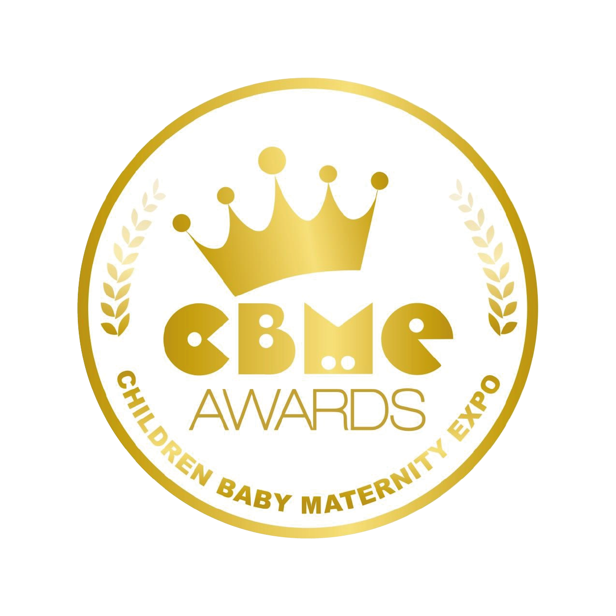 小雅象吸奶器 - 轻松解决母乳喂养吸奶难题/无锡市简优智能科技有限公司